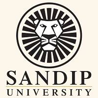 JELET Application Form 2023 - Correction Form (Closed), Date, How to Fill Registration Form