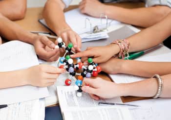 Know all about public-funded pure science insts