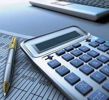 Becoming a financial problem solver