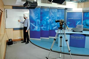 Online Distance Learning- Courses, Programs, Colleges and Universities