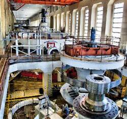 Jobs: L&T needs engineers with knowledge, passion!