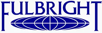 Fulbright Scholarship India - Eligibility, Benefits, Application, Dealines