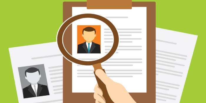 CAT Selection Procedure 2018 – Check here