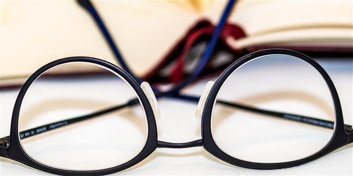 TS EAMCET Exam Pattern 2018 – Check here