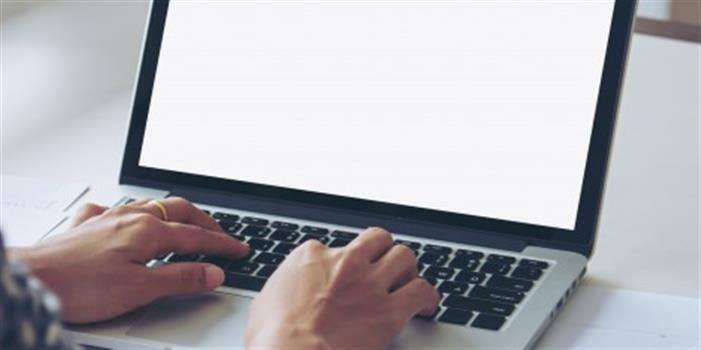 OJEE Application Form 2018, Registration (Started) – Apply online here