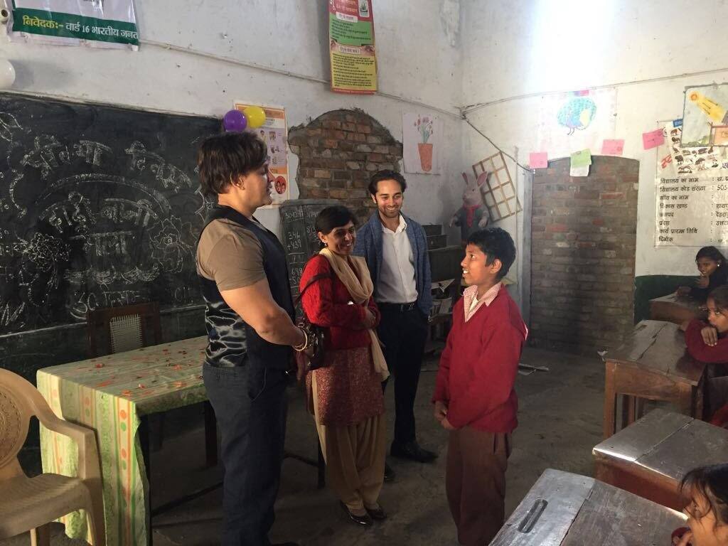 Birla Edutech, Uttarakhand govt to set up hospitals | Careers360