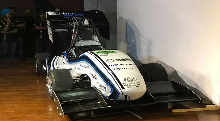 Wipro 3D and IIT Bombay to jointly explore additive manufacturing ...