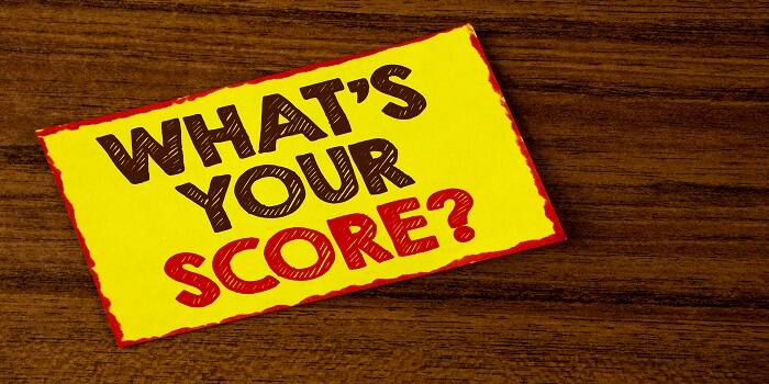 GATE Score Card 2019 – Download here