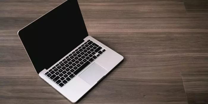 KEAM Registration 2024 (Soon) - Date, Fees, How to Fill Application Form
