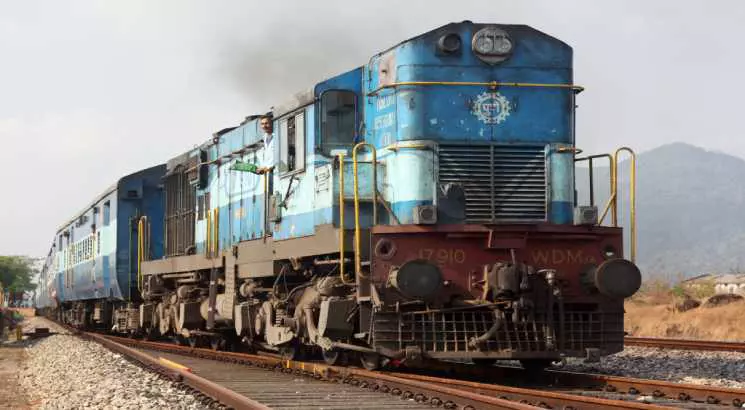 RRB ALP 2018 vacancies for ALP and Technicians increased by 143% ...
