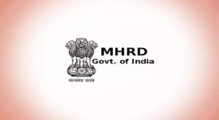 MHRD revises CBSE affiliation Bye Laws to ensure transparency; school ...