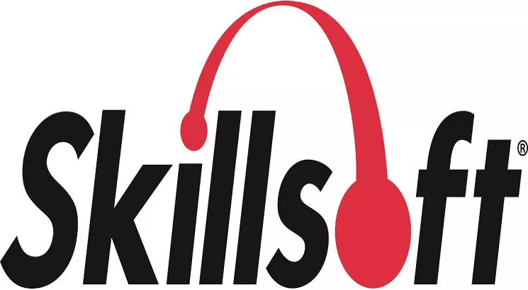 Skillsoft bolsters technology-developer content portfolio with ITProTV ...