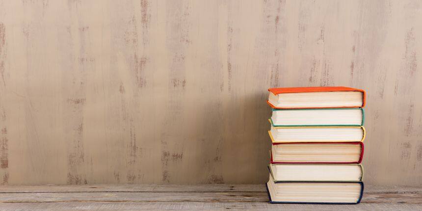 JEE Advanced Syllabus 2022 Released Topic wise Physics Chemistry jee-advanced-syllabus-2022-released-topic-wise-physics-chemistry