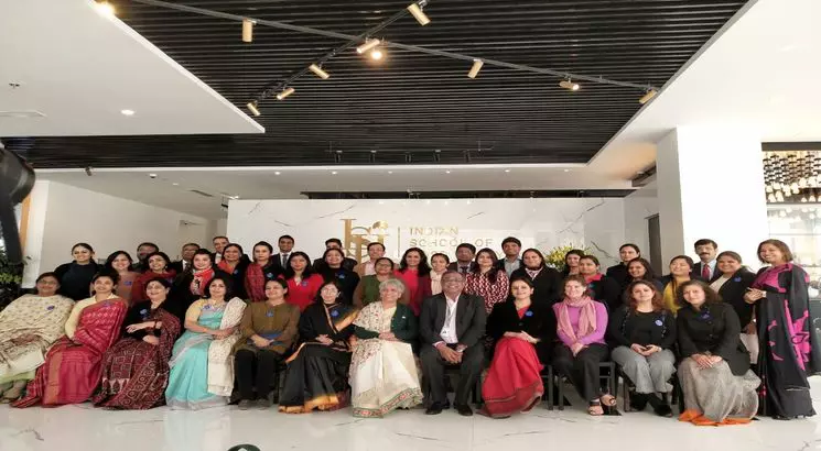 Demystifying Education in Hospitality Sector | Careers360 Demystifying Education in Hospitality Sector | Careers360