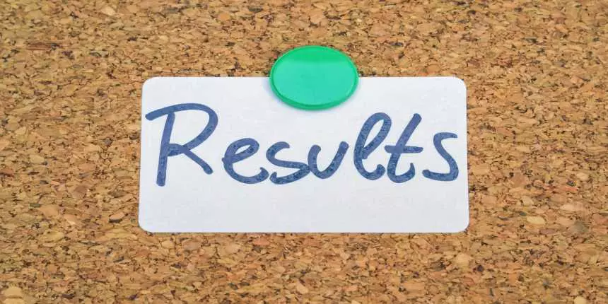 BOB SO Result 2019 (Announced) - BOB Specialist Officer Final Result