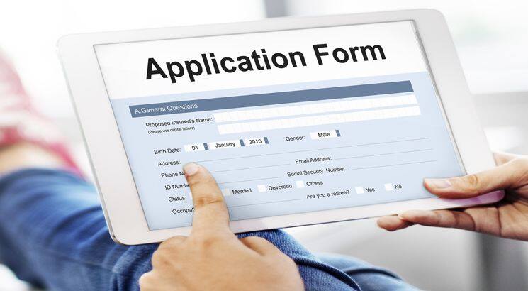 Registration for MICAT II 2019 to Begin on December 20 | Careers360