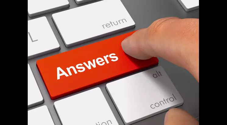 NID DAT 2019 answer key to be released soon | Careers360