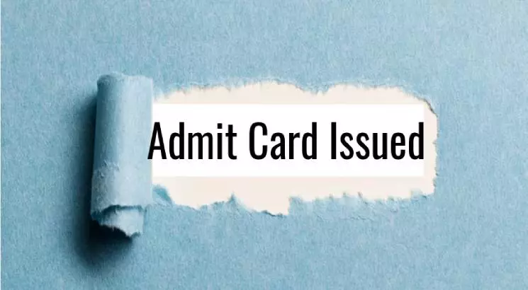 ICSE and ISC admit card 2019 released | Careers360