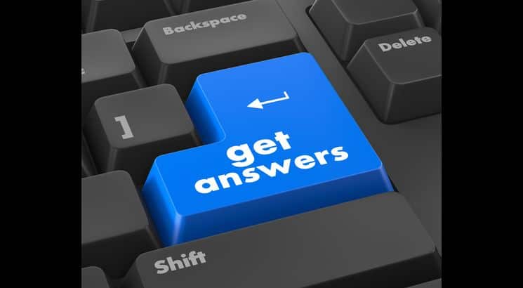 UCEED, CEED 2019 answer keys released | Careers360