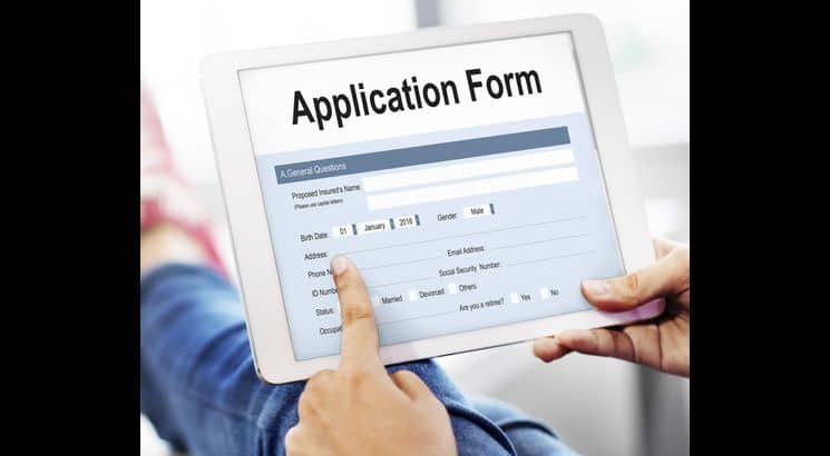 AIFD WAT 2019 Application Form Available Now | Careers360