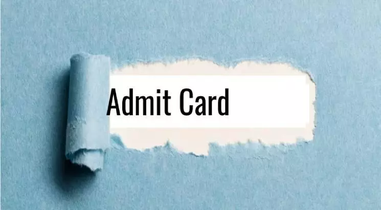 CBSE admit card 2019 released for private candidates; know how to ...