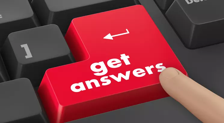 CEED,UCEED 2019 Final Answer Keys Released | Careers360