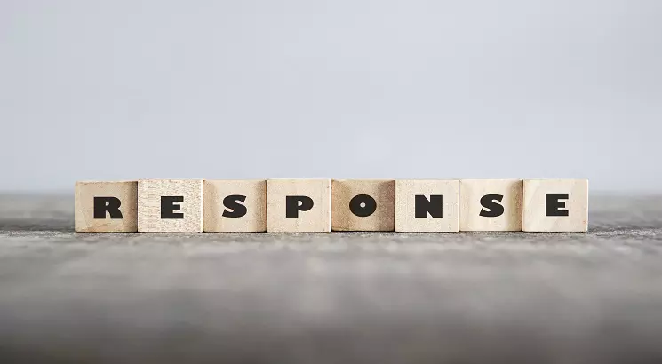 IIT Madras releases candidate responses for GATE 2019 held on February ...