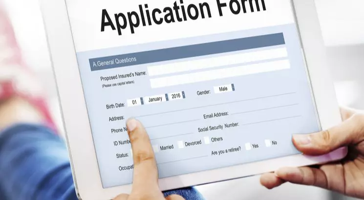 BPSC Civil Services Application Form 2018 for Mains Exam to Begin from ...