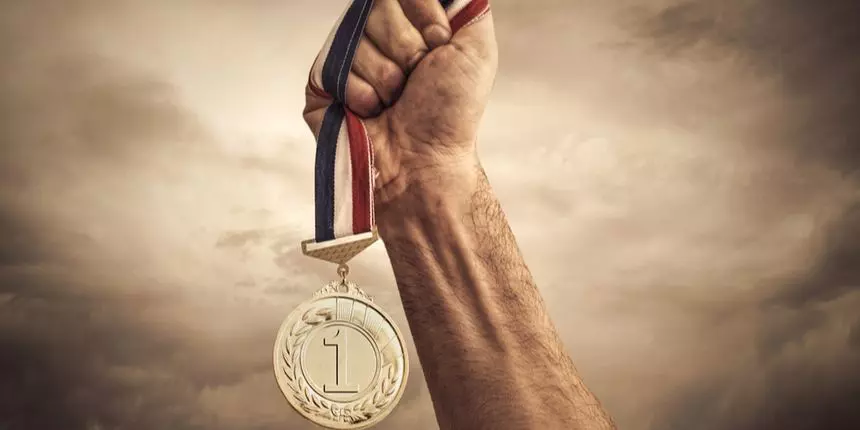 India Won 1 Gold & 7 Silver Medals in 60th International Mathematics ...