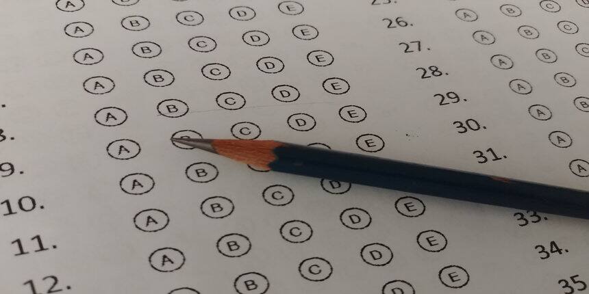 KCET Exam Pattern 2020 (Out)- Check Paper Pattern