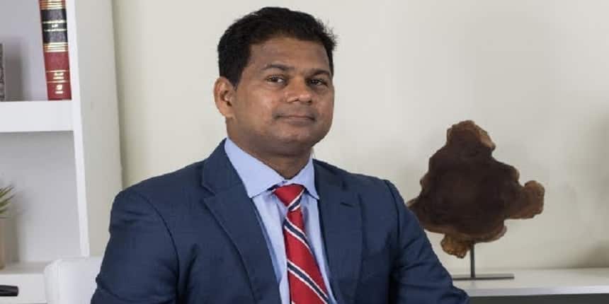 Interview: US Lawyer explains how hundreds of Indians ended up in the ...