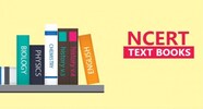 NCERT Books 2020 21 For Class 6 7 8 9 10 11 12 Download All NCERT Books 2020 21 For Class 6 7 8 9 10 11 12 Download All