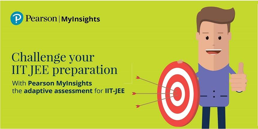 Pearson India to focus on B2C business to accelerate growth