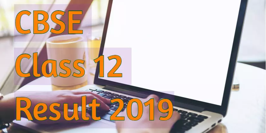 CBSE 10th result 2019 to be out on May 5; check result details here