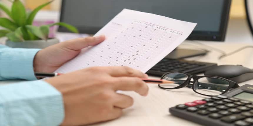 NEET 2019: NTA releases NEET answer key; results to be out by June 5