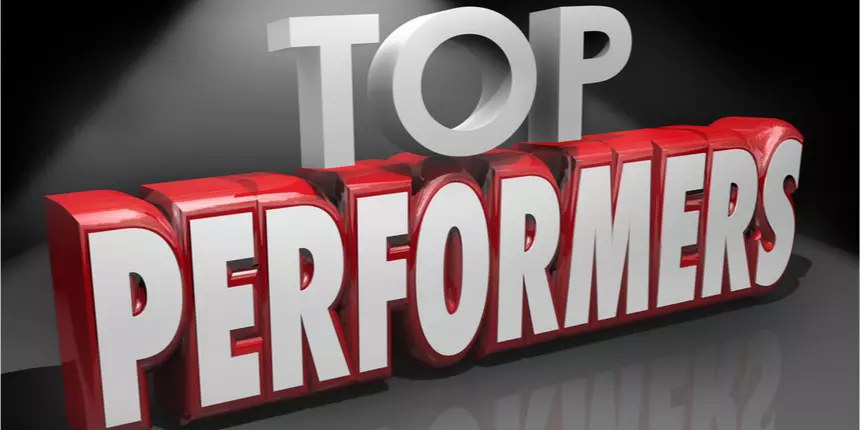 CBSE Topper 2019 class 10th; check topper list here