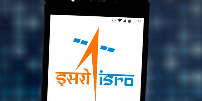 ISRO YUVIKA Program- An Opportunity for Students to be a Part of ISRO