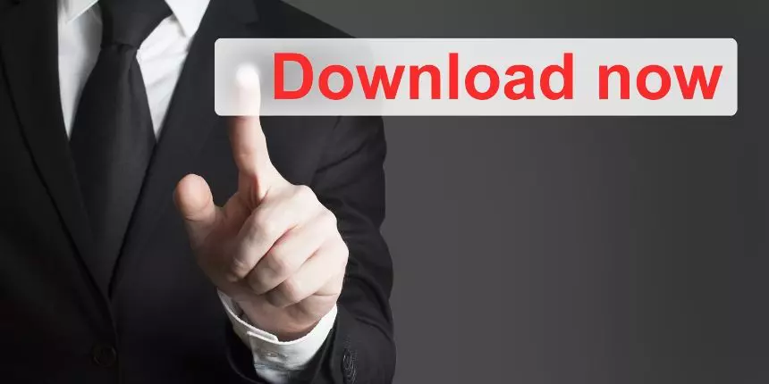 WBJEE 2020 admit card released; download now