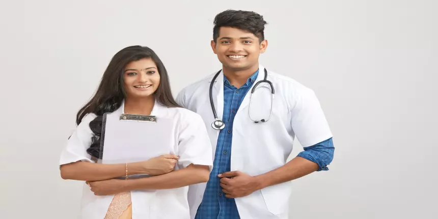 NEET result 2020 declared: know the toppers and percentile