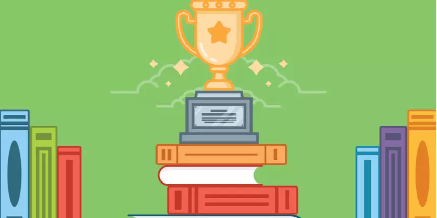 CAT 2020 - Check the best books for DI and LR