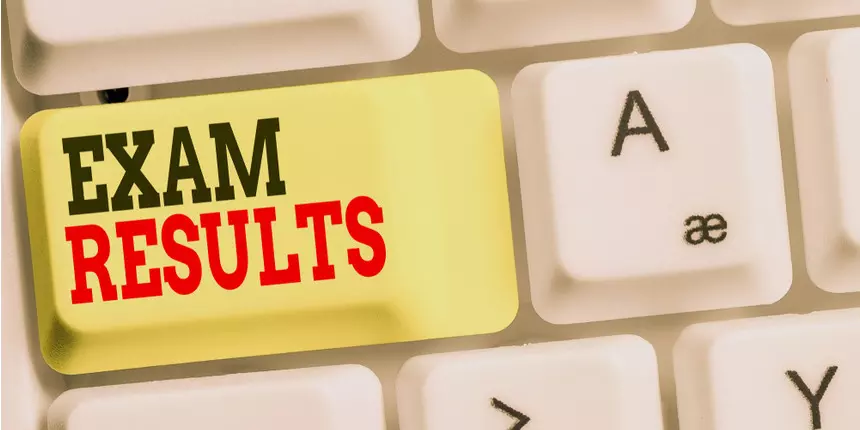 NTSE Meghalaya Result 2024 - Check Stage 1 & 2 Merit List Here