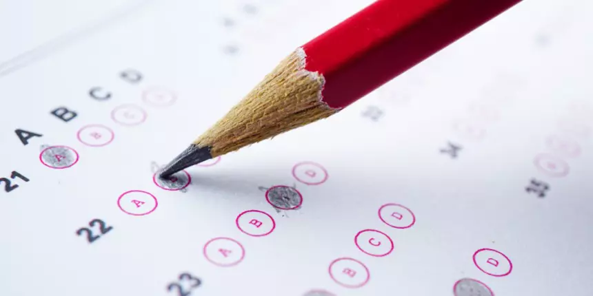 JNVST Navodaya Exam Pattern 2024 Class 6 - Check NVS Syllabus for 6th Class