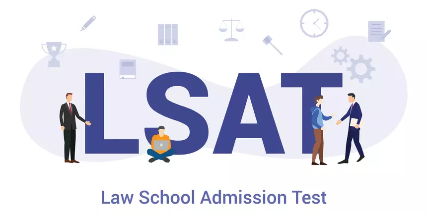 LSAT India 2021 registration open; Check application process, fees and ...