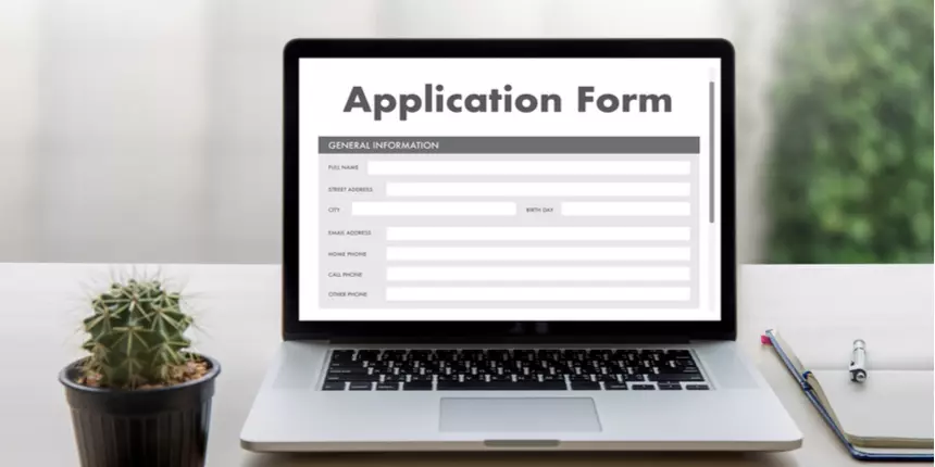 SBI PO 2020 application form released @sbi.co.in - Check details here
