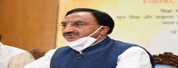 Will Decide On CBSE Practical Exams Later Ramesh Pokhriyal