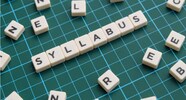TS SSC Syllabus 2023 All Subjects Download Pdf Here TS SSC Syllabus 2023 All Subjects Download Pdf Here