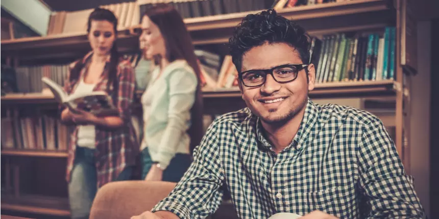 ICAI launches digi-Locker for members and students; know the benefits