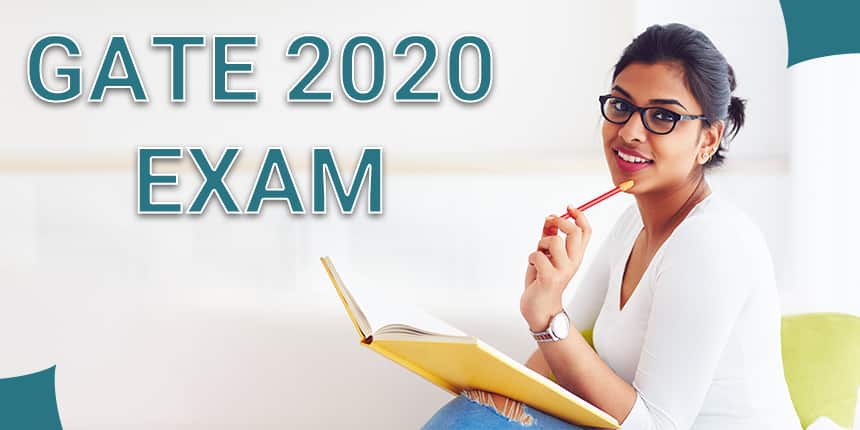 GATE 2020 exam commences, Paper for Mechanical and five other subjects ...