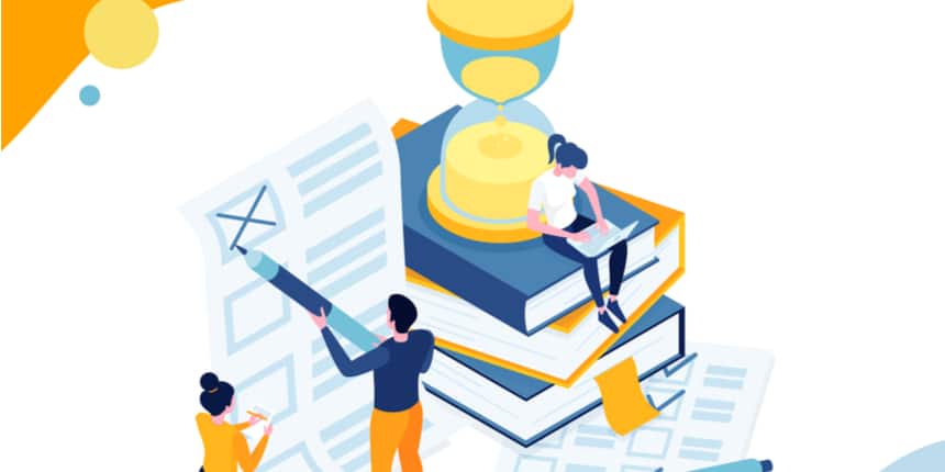 EMAT 2020 - Dates, Application Form, Eligibility, Pattern, Fee Structure