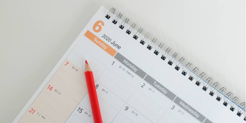 CFA® Level 2 Exam Dates 2021 - Registration Date, Exam Date, Result Date